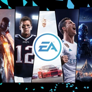 Save on Awesome Games During the EA Publisher Sale - Xbox Wire