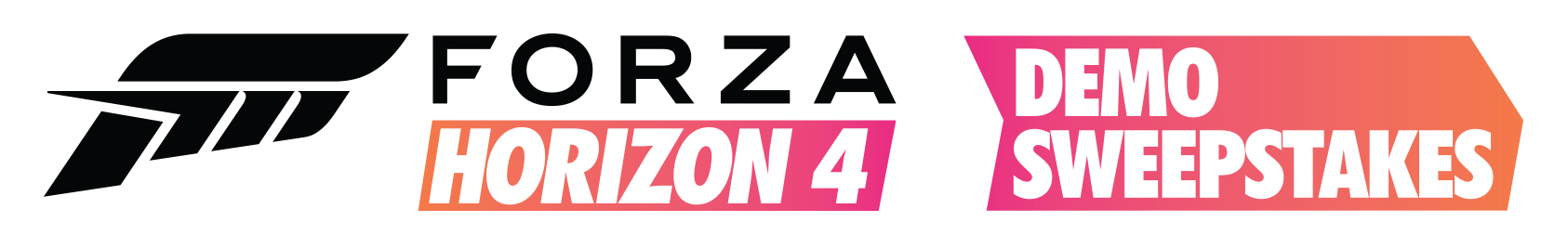 Forza Horizon 4 Has Gone Gold - Xbox Wire
