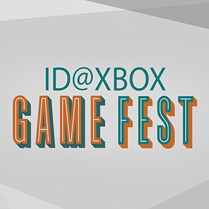 ID@Xbox Game Fest Brings A Month of Games for Everyone - Xbox Wire