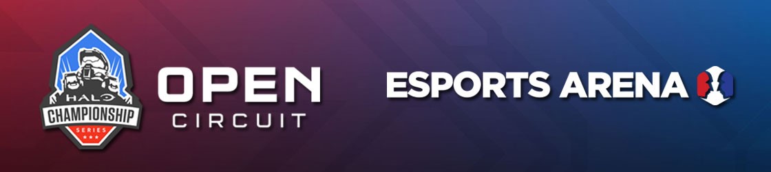 Halo Championship Series Pro League Fall Season Schedule Revealed ...