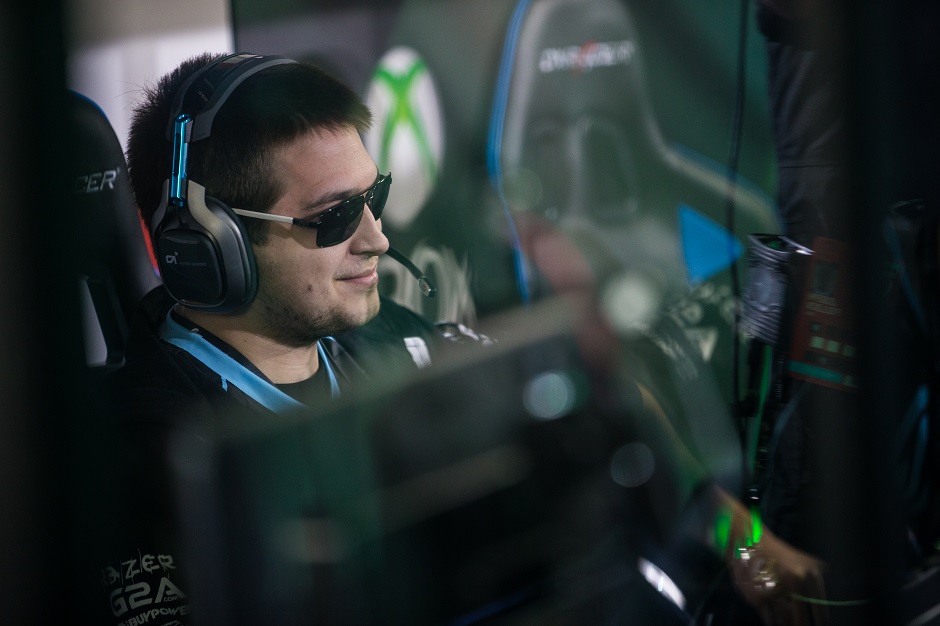 Halo Esports Makes its Mark at X Games Aspen - Xbox Wire