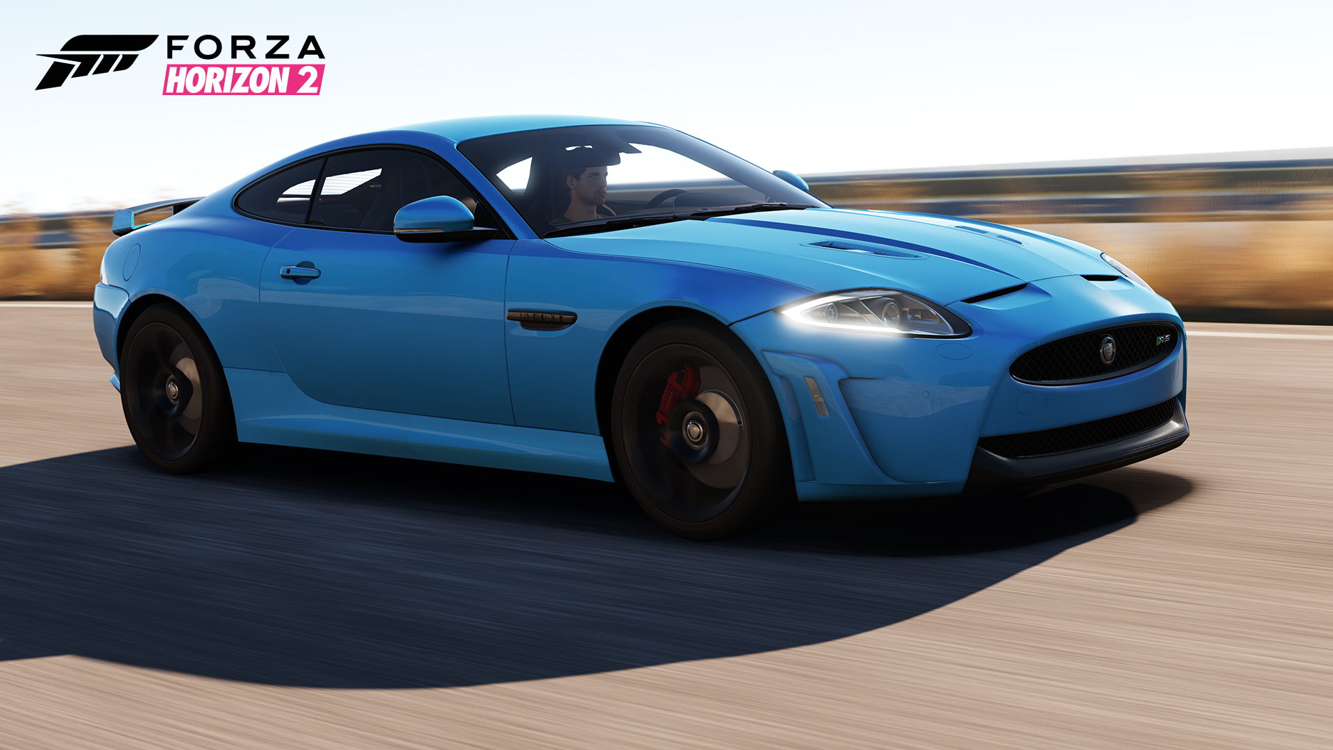 Forza Horizon 2 Car Reveal – Check Out the Week Seven Cars - Xbox Wire