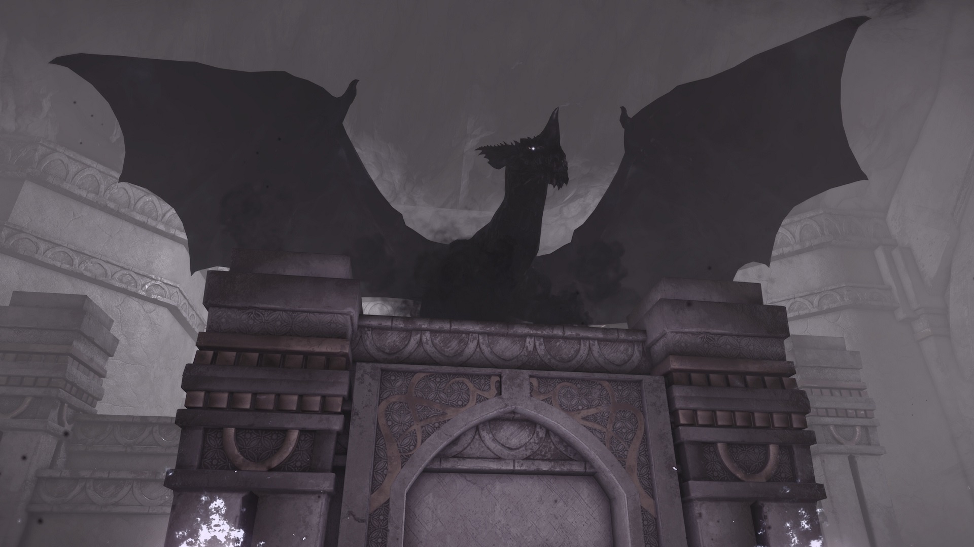 Neverwinter: Undermountain Brings Iconic Dungeons & Dragons Campaign to ...