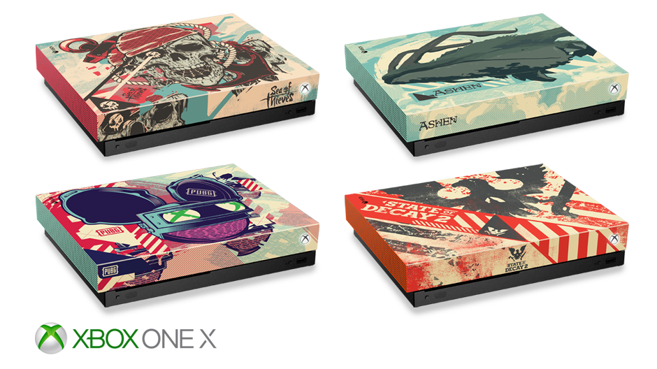 Visit Xbox and Mixer at PAX East - Xbox Wire