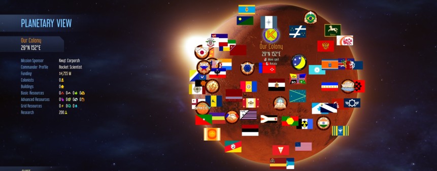 Paradox Interactive and Xbox Join Forces to Launch Paradox Mods - Xbox Wire