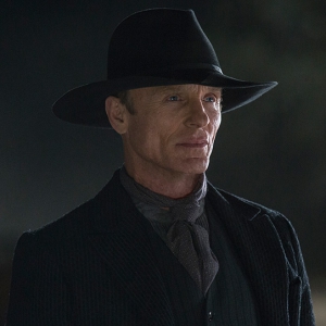 HBO’s Highly-Anticipated New Series is Here: Watch Westworld on HBO NOW ...