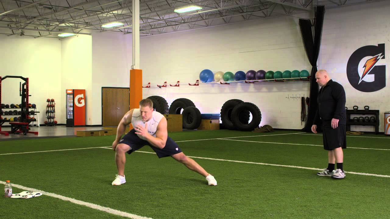 Gatorade Sports Performance Now Available Exclusively On Xbox Fitness ...