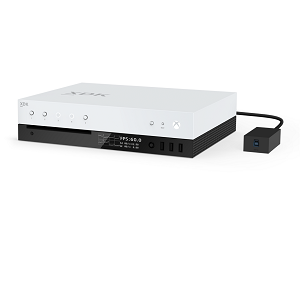 dev kit Archives - Xbox Wire