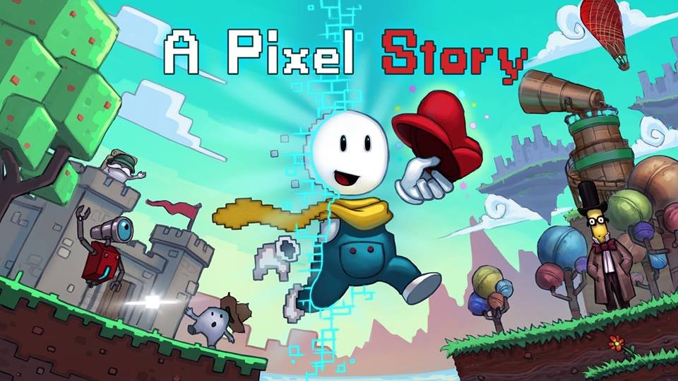 Next Week on Xbox, Upcoming Games: February 20 - 26 - Xbox Wire