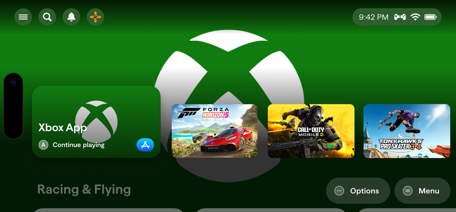 Backbone Pro – Xbox Edition: Gaming, wo immer Du bist - Xbox Wire DACH