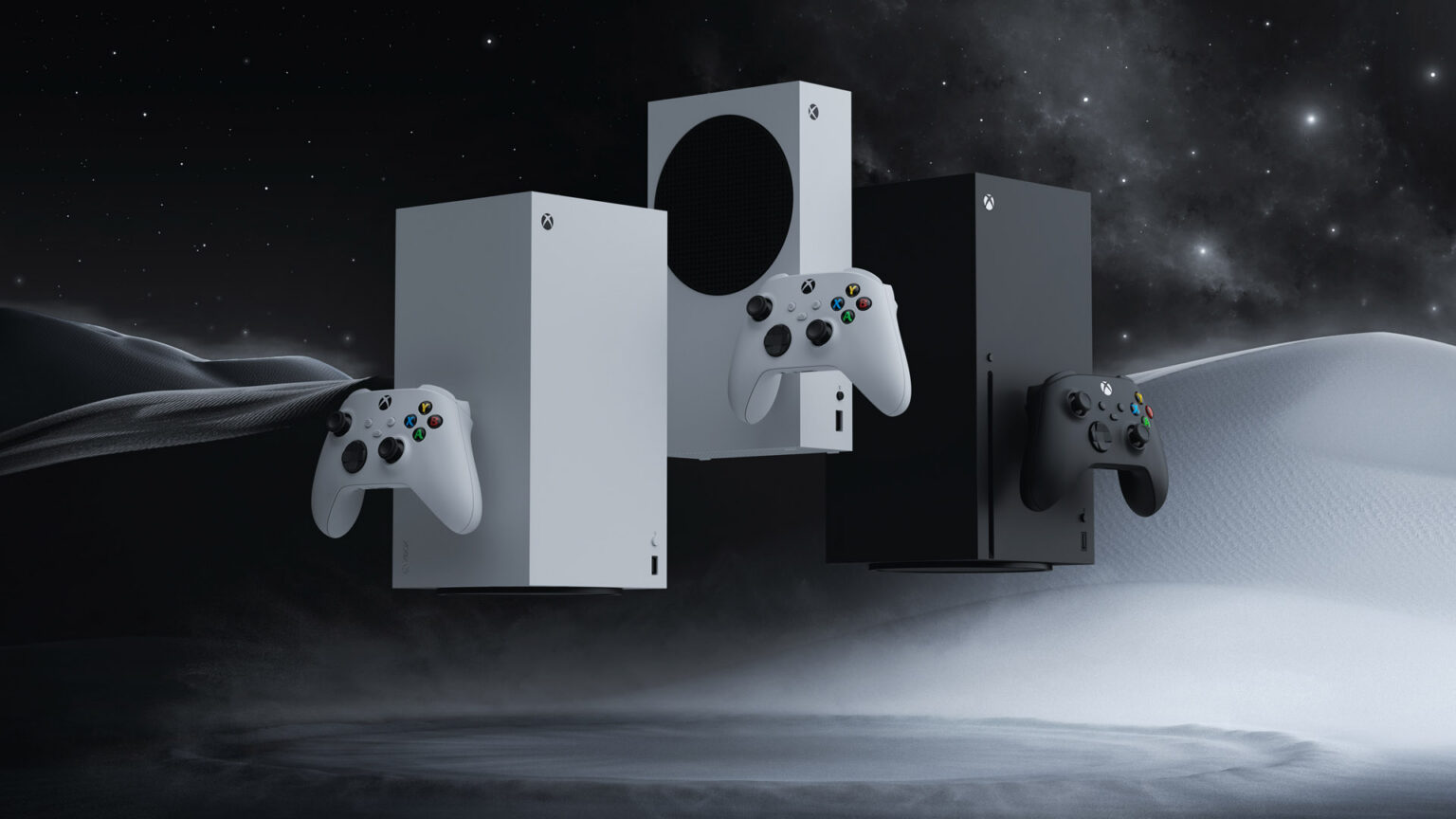 Alle anzeigen - Xbox Wire DACH