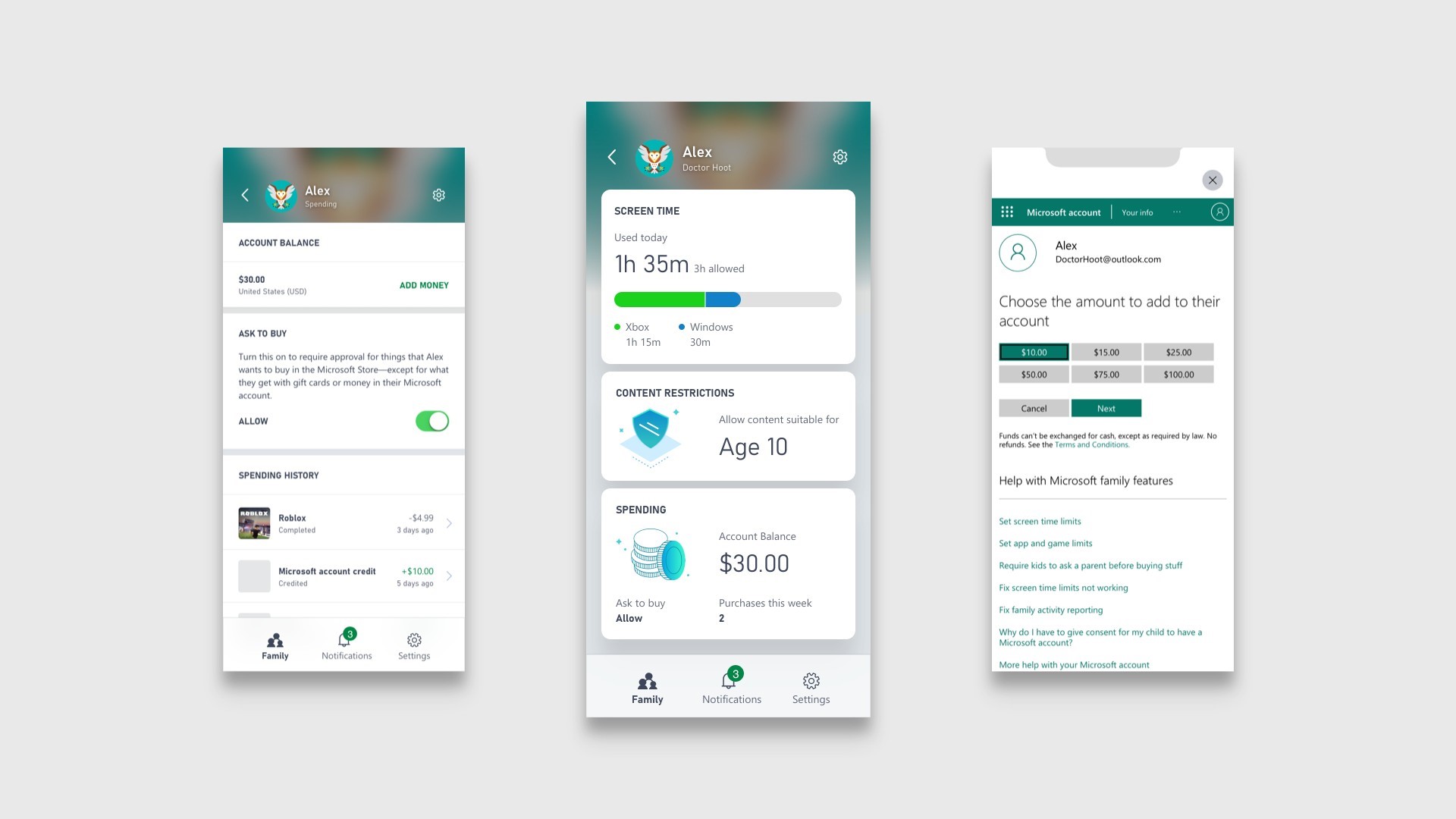 Xbox veröffentlicht erstmals Transparency Report zur Online-Sicherheit