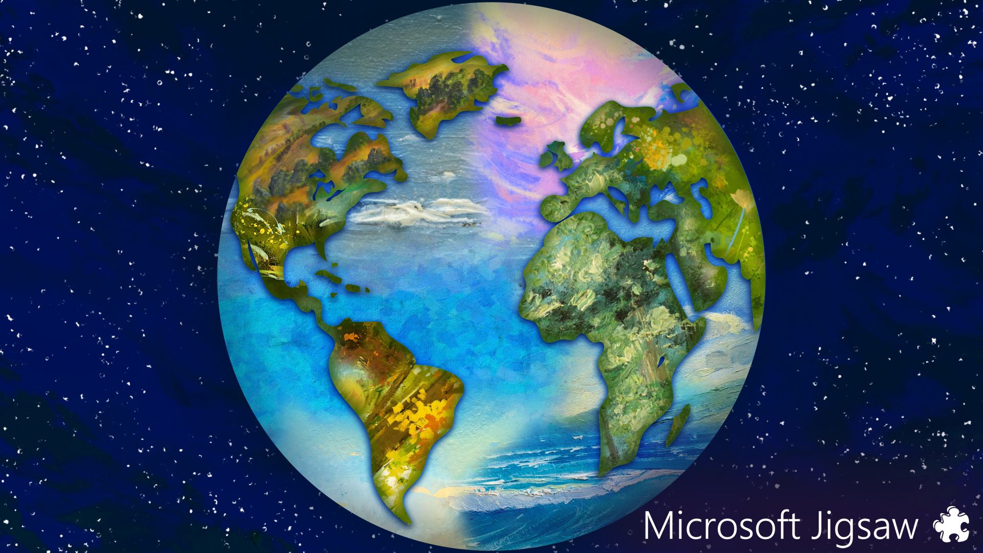 Feiere den Earth Day mit Team Xbox - Xbox Wire DACH