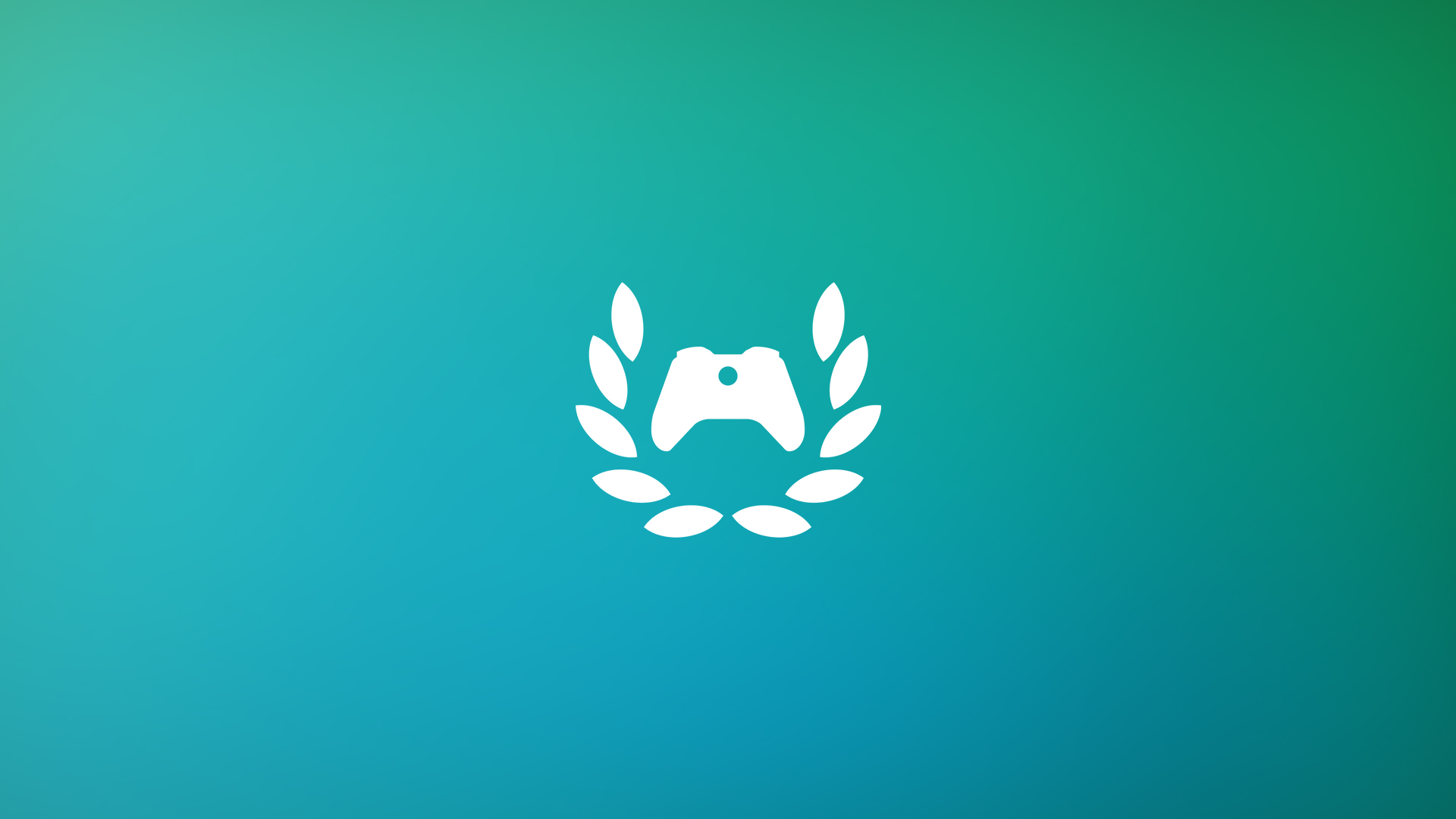 Xbox feiert den Black History Month - Xbox Wire DACH