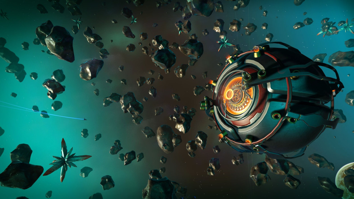 NMS_Space_POI_3 - Xbox Wire en Español