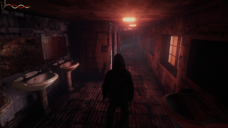 La próxima semana en Xbox: nuevos juegos del 8 al 11 de septiembre ...