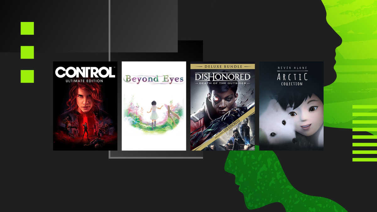 WHM-Xbox-Games-Faceout-Prios-1920x1080-01-1 - Xbox Wire en Español