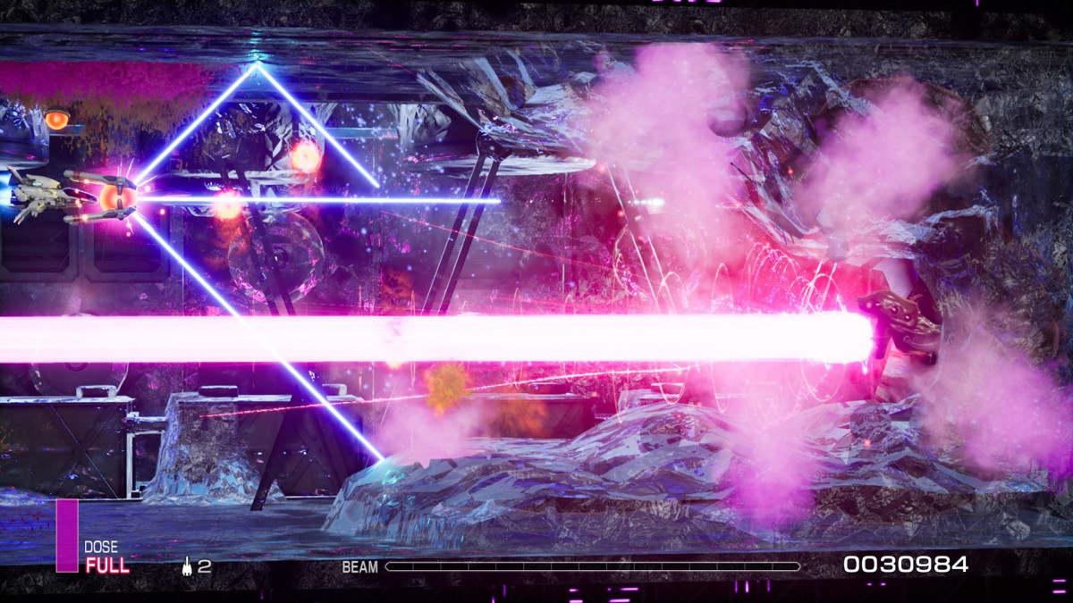 r-type - Xbox Wire en Español