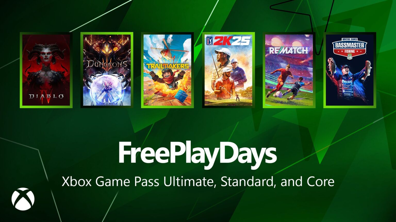 Crunchyroll Premium llega a Recompensas de Xbox Game Pass Ultimate ...