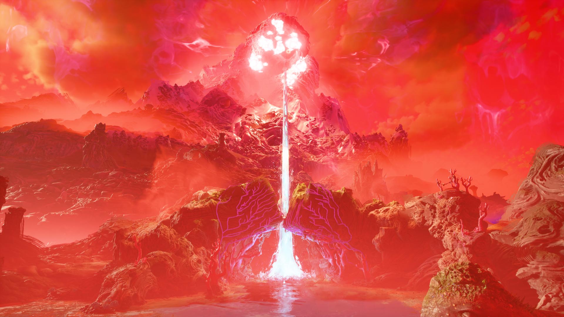 Keeper: La aventura de otro mundo de Double Fine llega el 17 de octubre ...