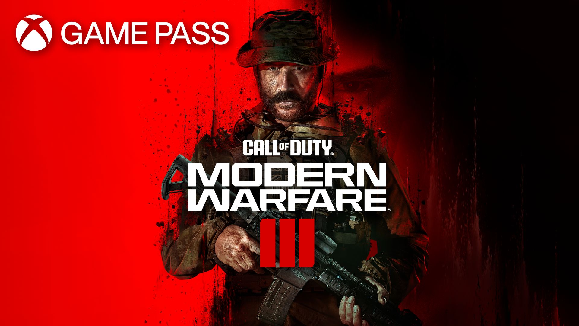 Call of Duty: Modern Warfare III llega a Game Pass el 24 de julio ...