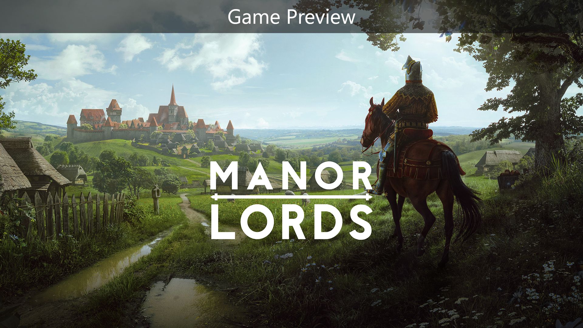 Manor-Lords-Key-Art-Game-Preview-1a0a190d580d84dcc346 ...