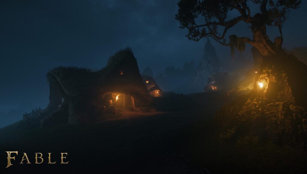 Fable: respondemos a las grandes preguntas tras el esperado deep-dive ...