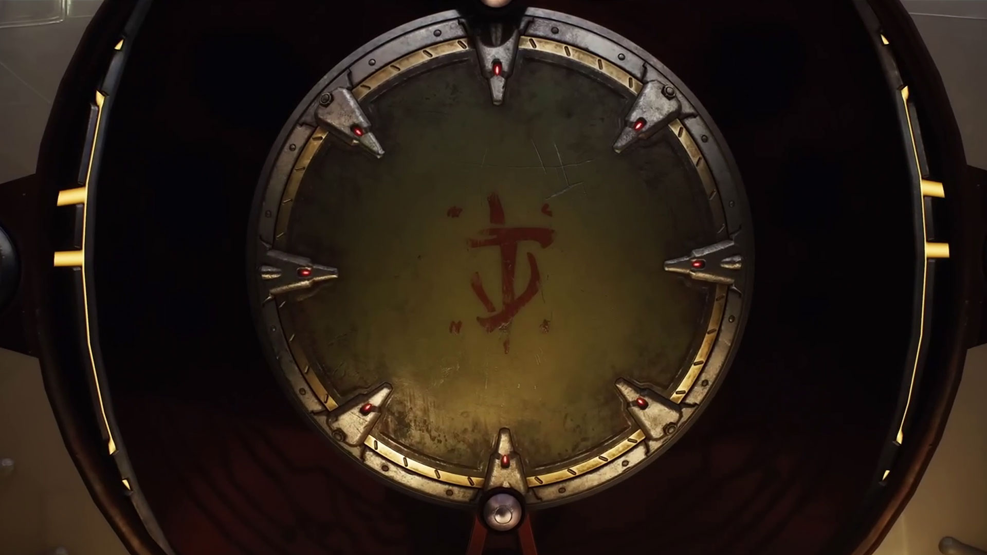 Una guía de Slayer para la Sierra Escudo de DOOM: The Dark Ages - Xbox ...