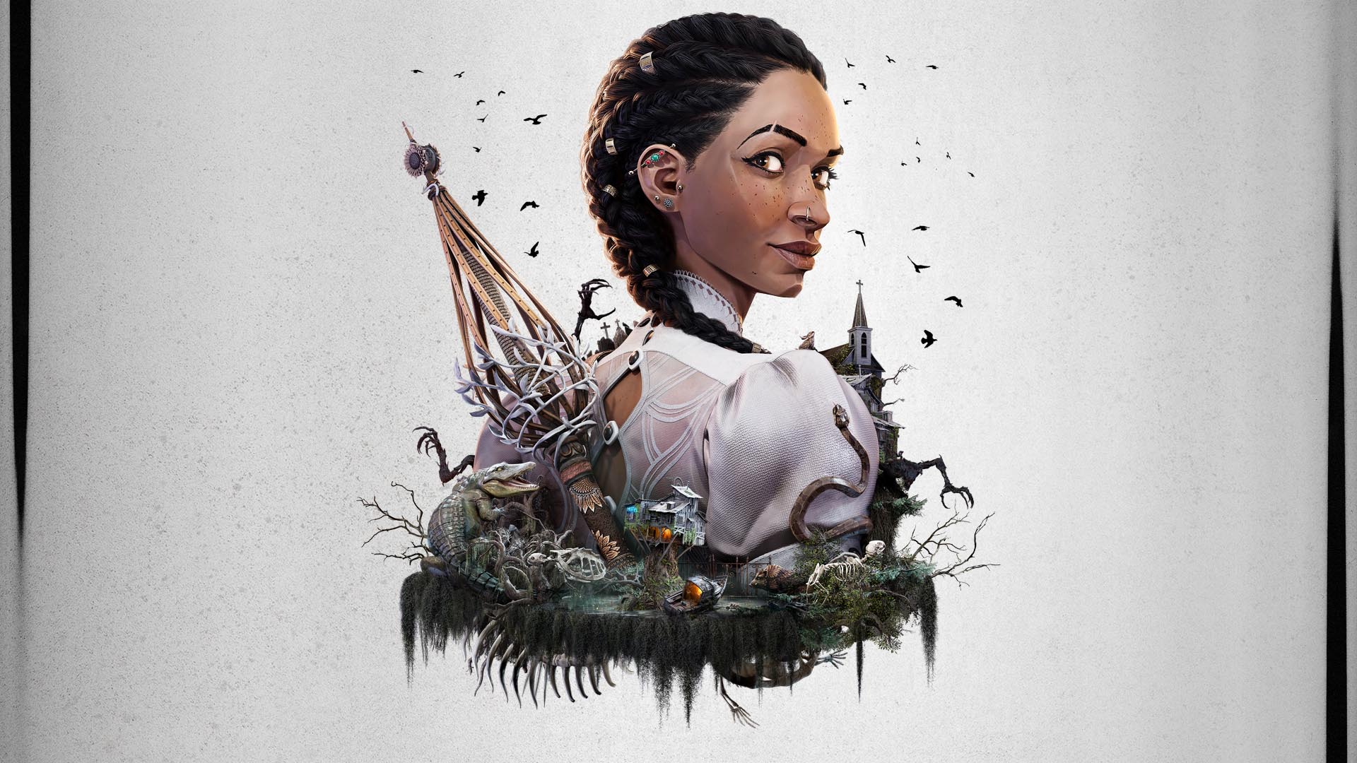 Actualización de abril para Xbox: compra juegos desde la app móvil, transmite tus propios juegos ...