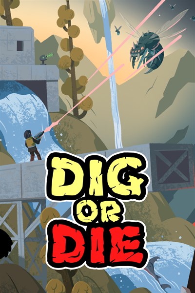 La próxima semana en Xbox: juegos del 3 al 7 de junio - Xbox Wire en Español