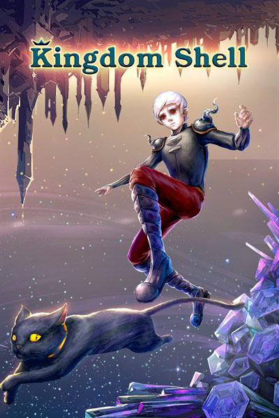 La próxima semana en Xbox: juegos del 22 al 26 de septiembre - Xbox ...