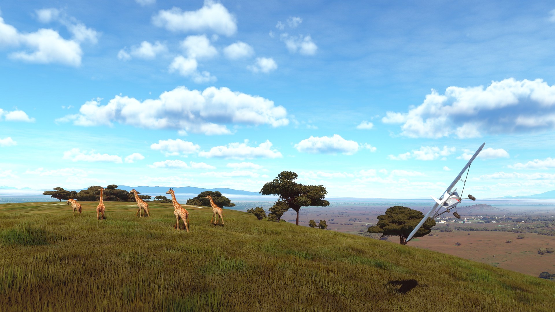 LivingWorld - Xbox Wire en Francais