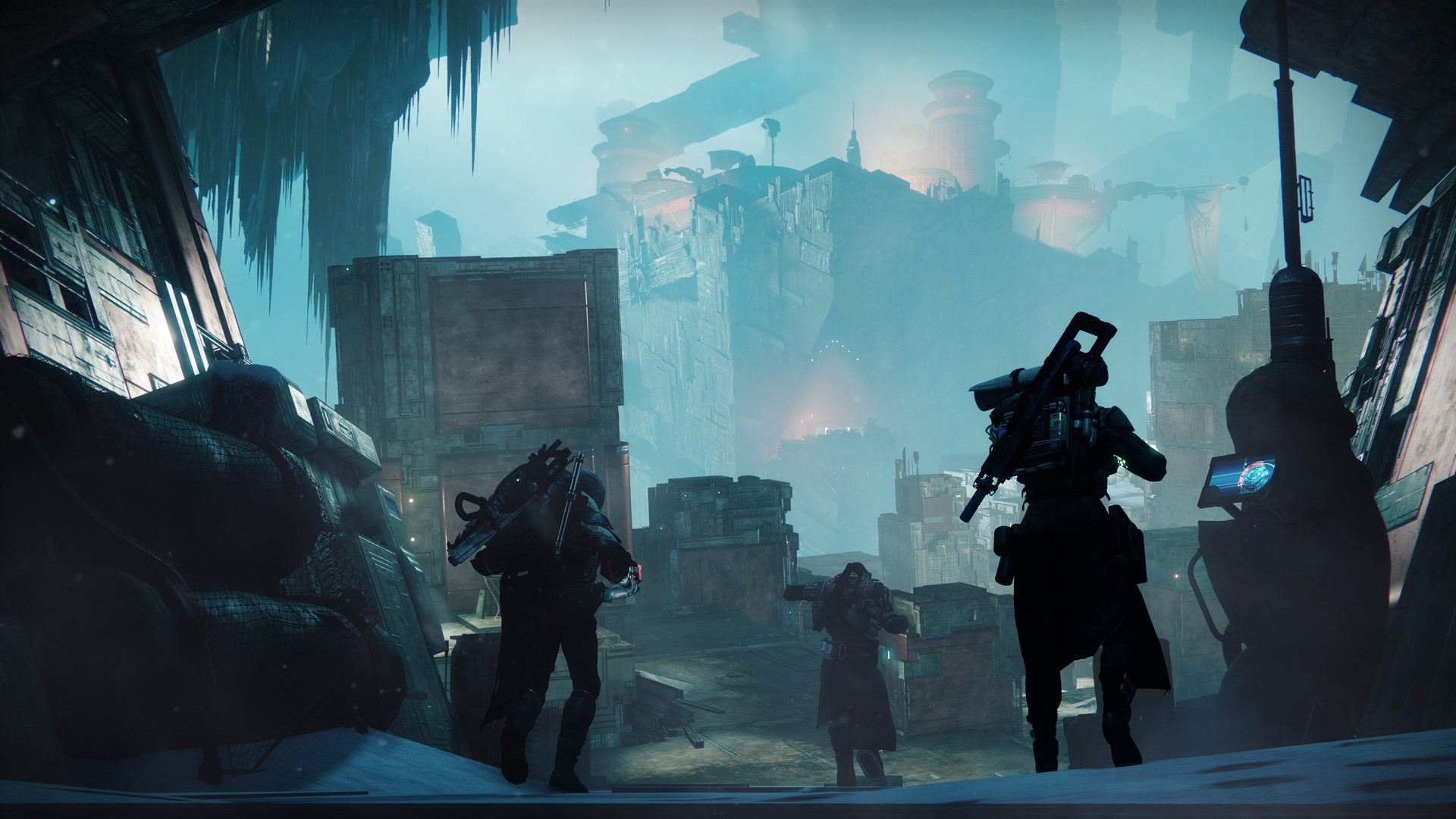 Beyond-Light_Xbox-Wire_1920x1080_Screenshot-The-Glassway - Xbox Wire en ...