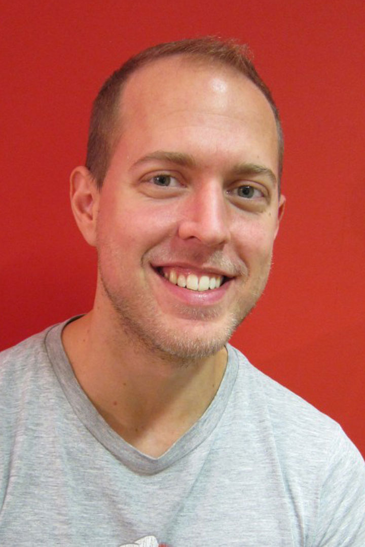 Ninja Theory célèbre les 11 nominations de Senua’s Saga: Hellblade II ...