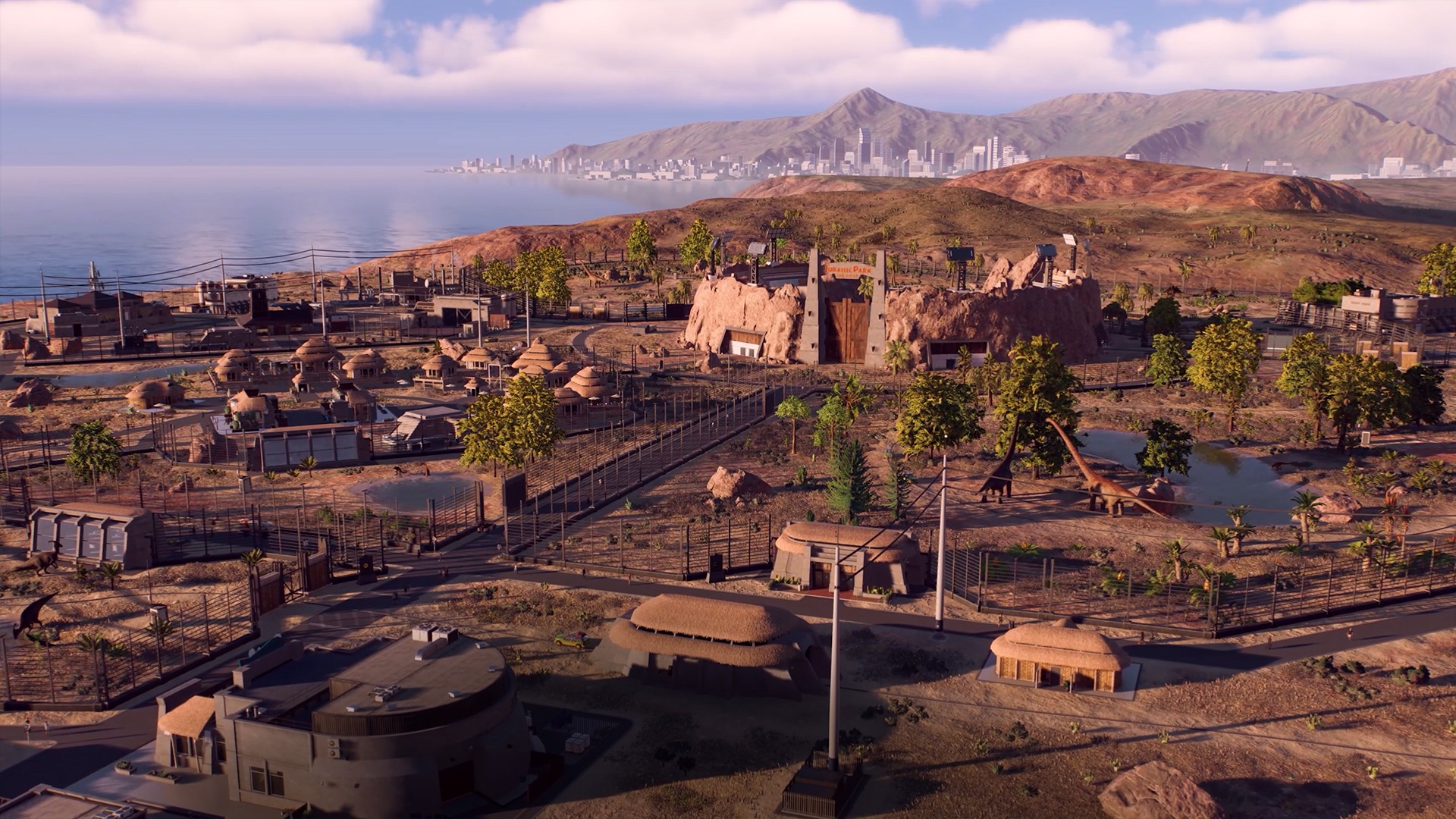 JWE2_Launch_Screenshots_1920x1080_XB_1-2 - Xbox Wire en Francais