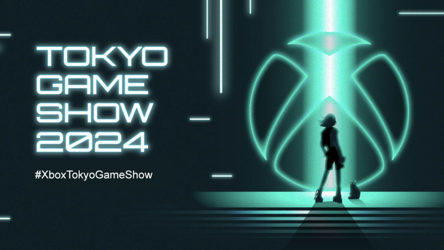 Tokyo Game Show 2024 : les jeux asiatiques à l'honneur avec le retour ...