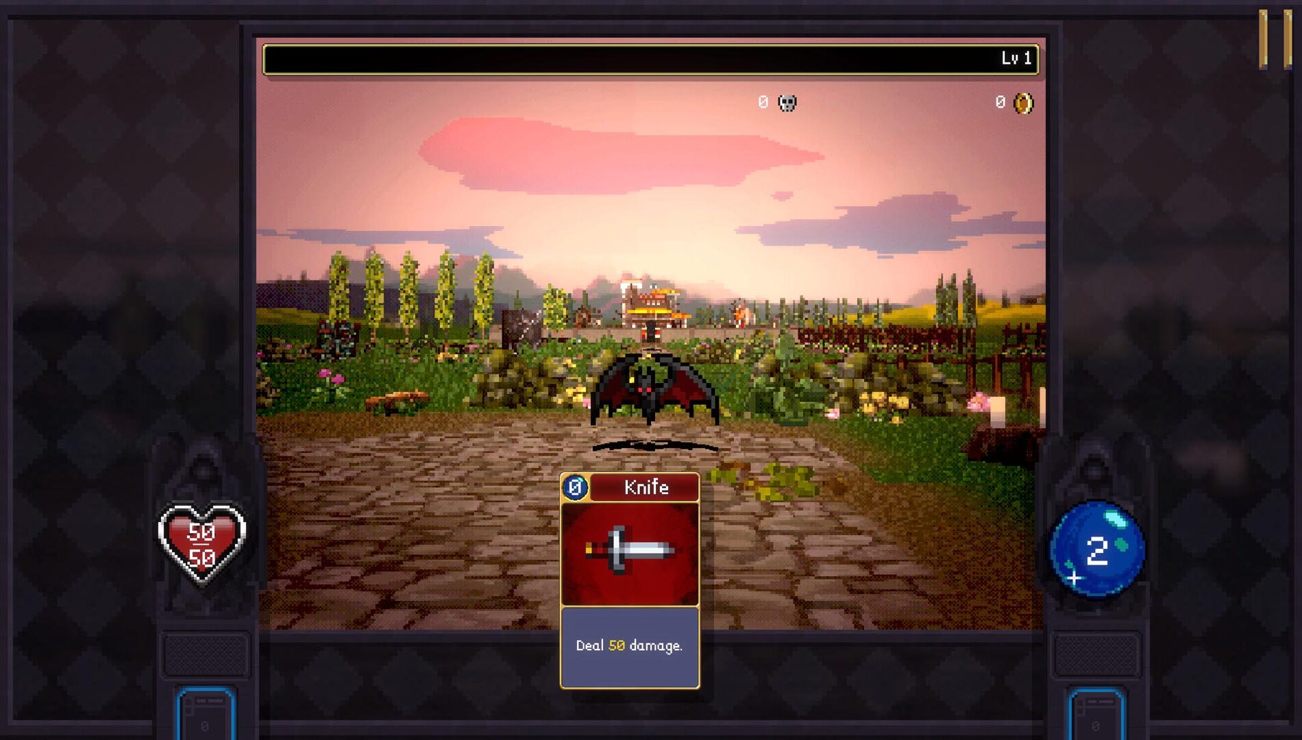 Xbox Partner Preview | Vampire Crawlers : décryptage du nouveau spin ...