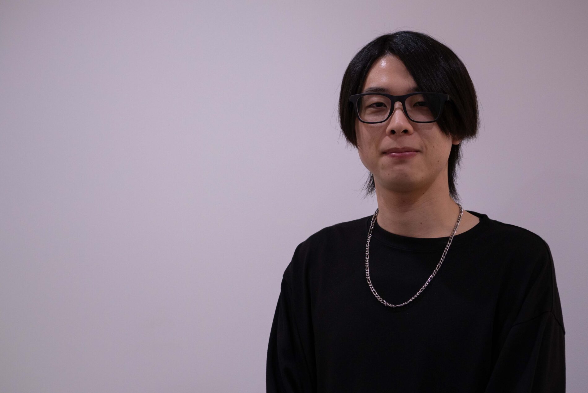 Ninja Gaiden 4 : Plongez dans l’intensité immersive du jeu aux côtés de ...