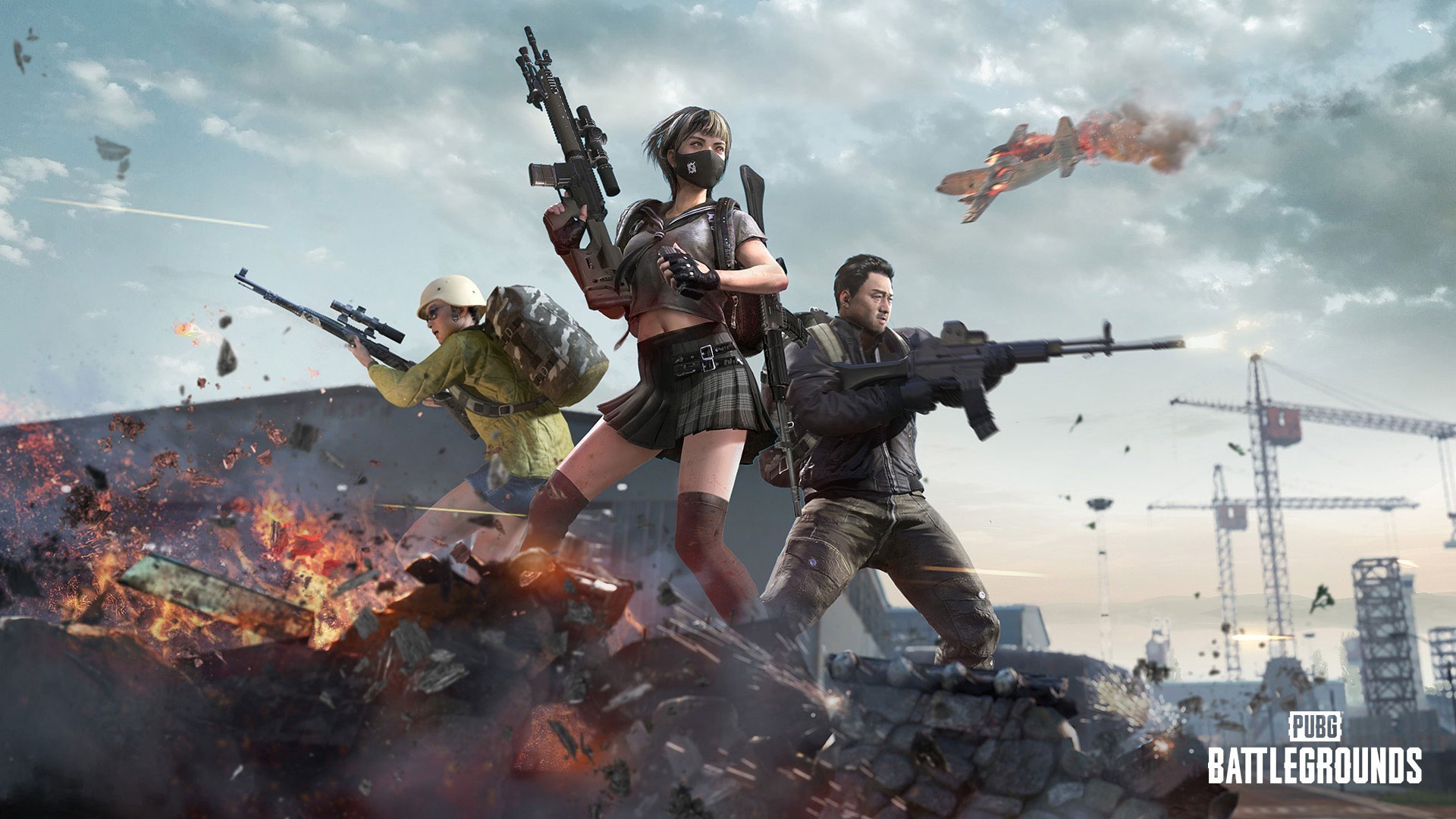 wire_hero - Xbox Wire em Português