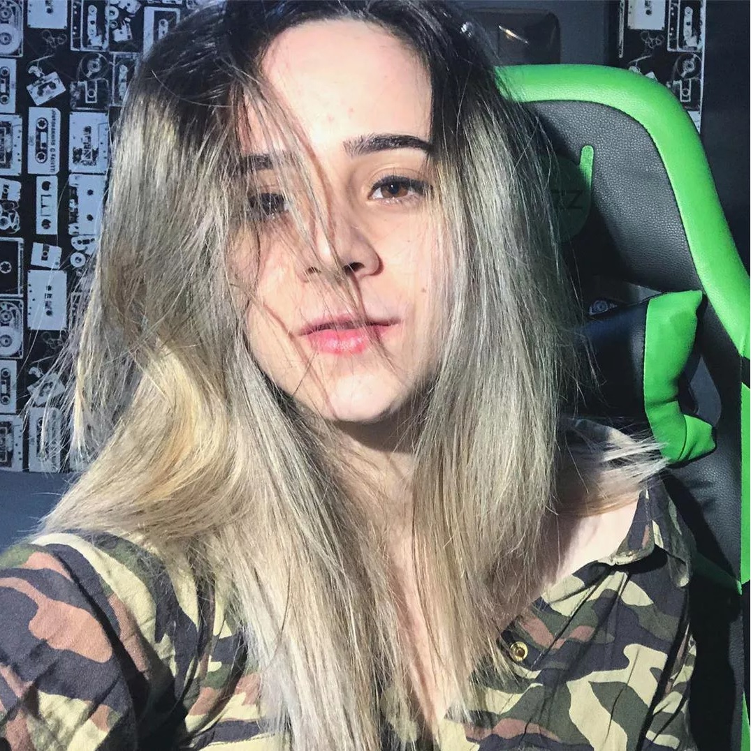 Live especial de Minecraft Legends reúne grandes criadores de conteúdo - Xbox Wire em Português