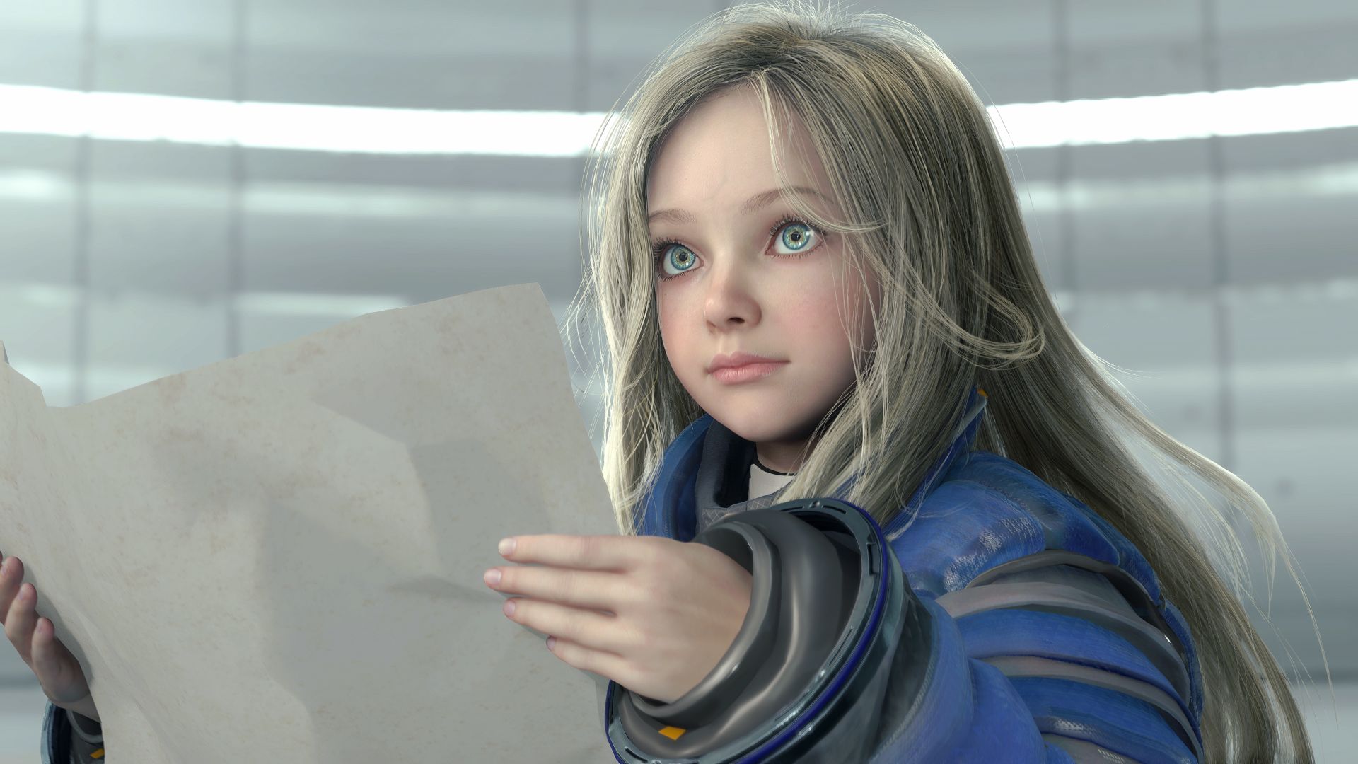 Novos Jogos da Capcom Revelados para Xbox Series X|S e Game Pass - Xbox ...