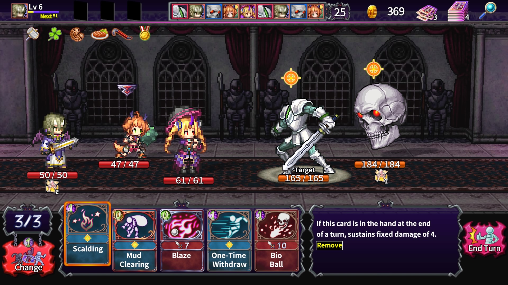 Jogue através da história dos jogos da Kemco com o Kemco: 50 RPGs Celebratory Bundle - Xbox Wire ...