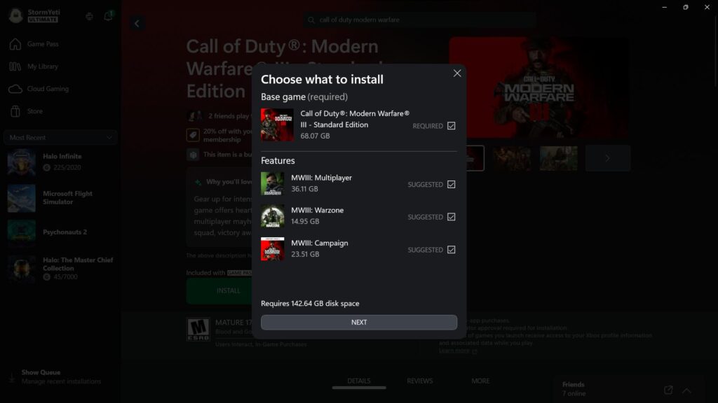 A atualização Xbox de agosto está chegando com novidades nos consoles ...
