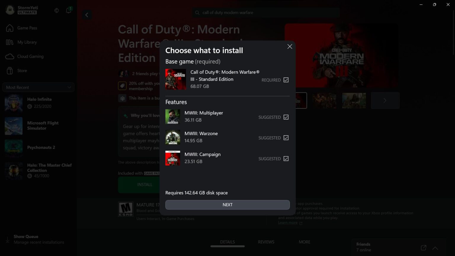 A atualização Xbox de agosto está chegando com novidades nos consoles ...