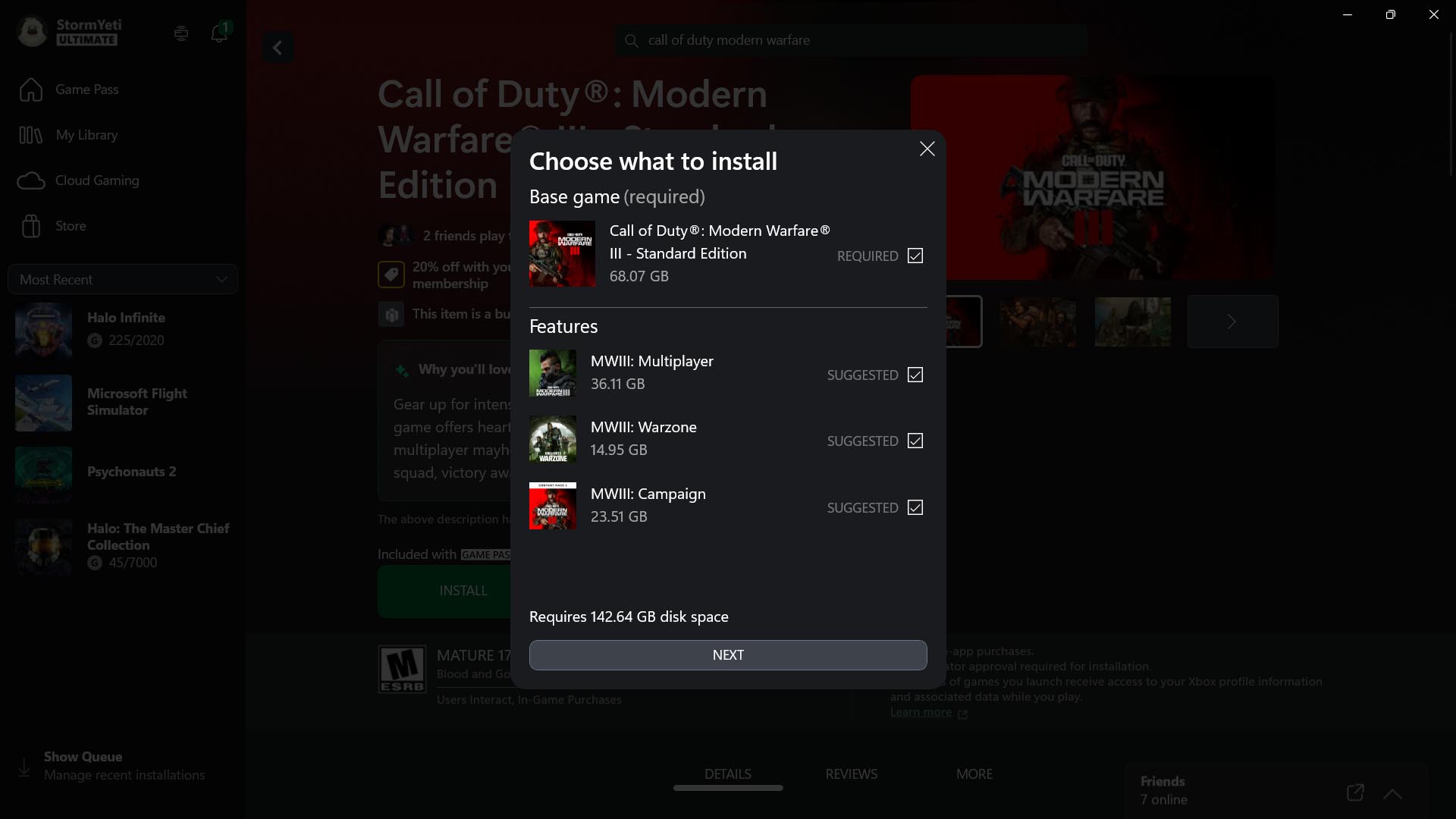 A atualização Xbox de agosto está chegando com novidades nos consoles ...
