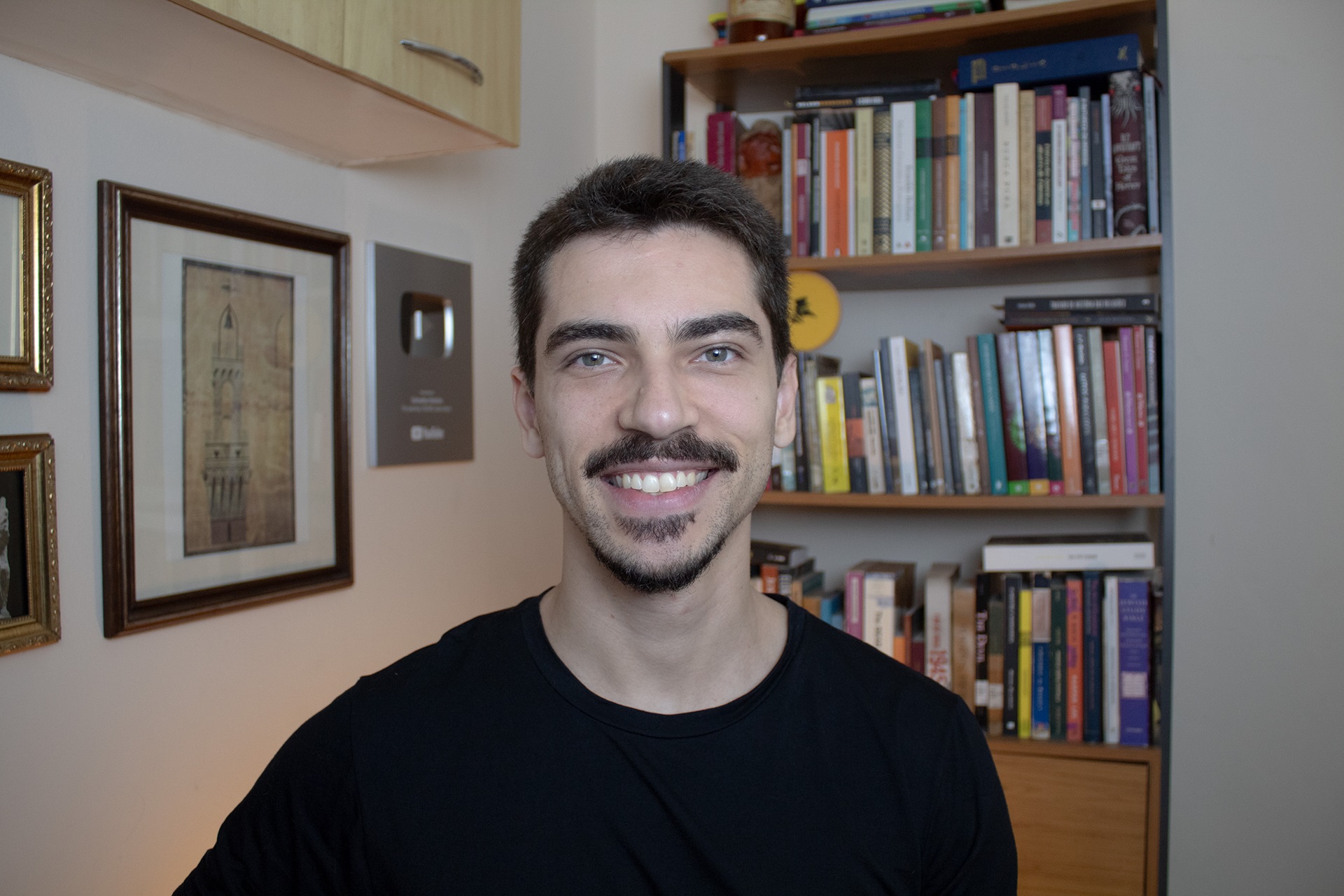 Como um historiador se apaixonou por História jogando a série Age of ...