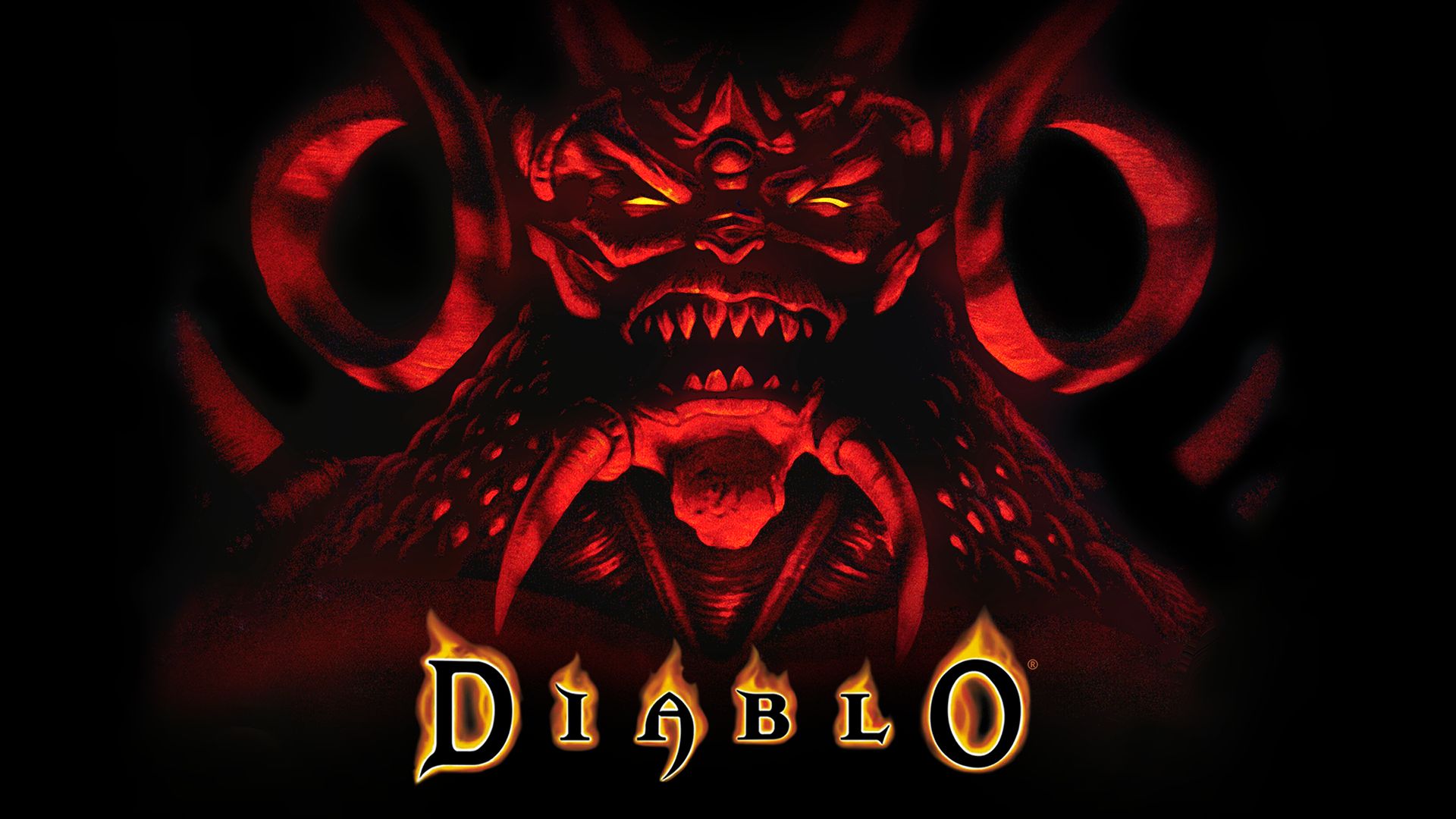 Chegando em breve ao Xbox Game Pass: Diablo, EA Sports UFC 5 e mais ...