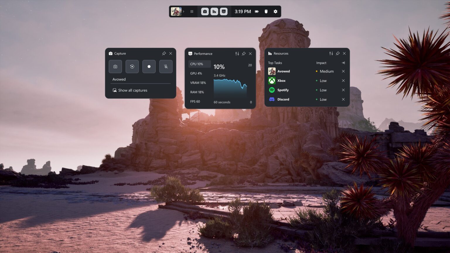Atualização Xbox de março: benefícios in-game para jogos grátis ...