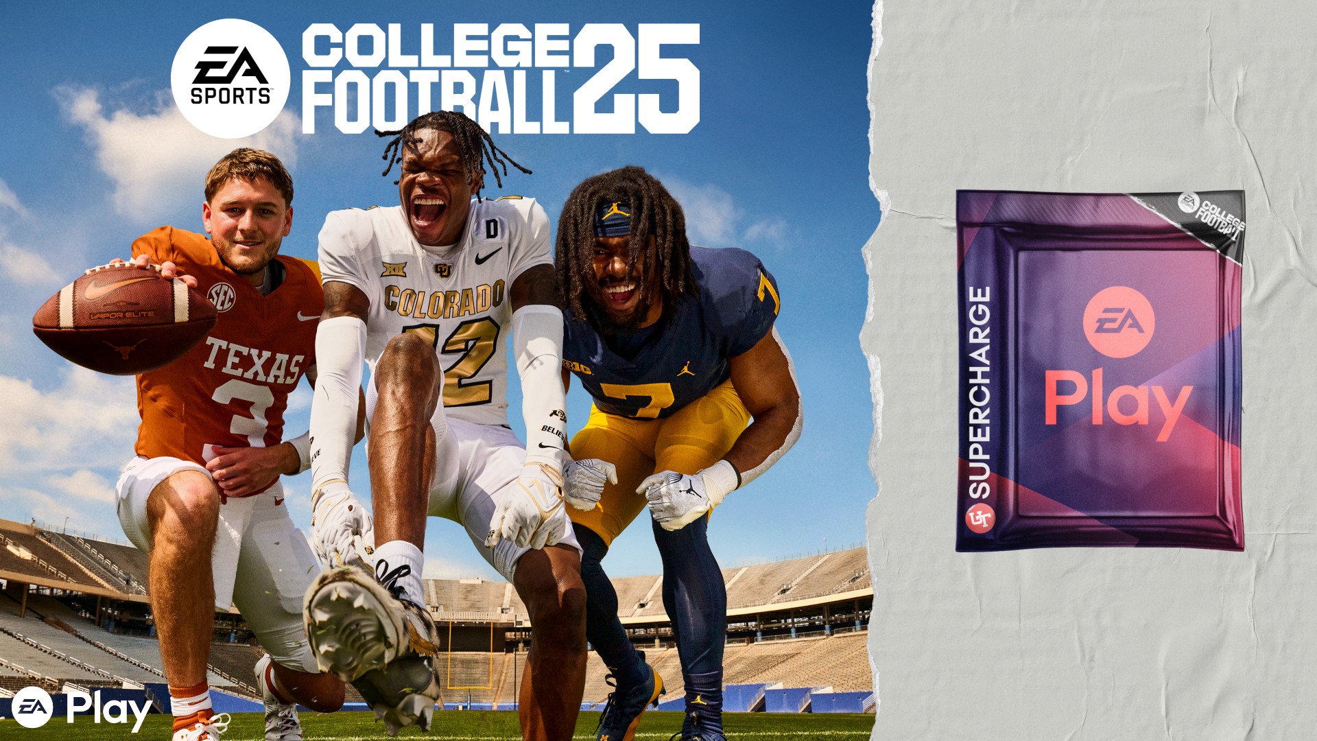 Chegando ao Xbox Game Pass: South of Midnight, Blue Prince, Borderlands ...