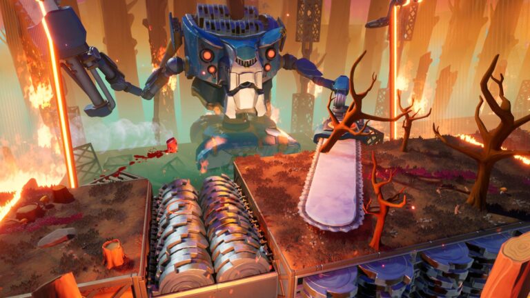 Super Meat Boy 3D: como o estúdio Sluggerfly equilibrou nostalgia e ...